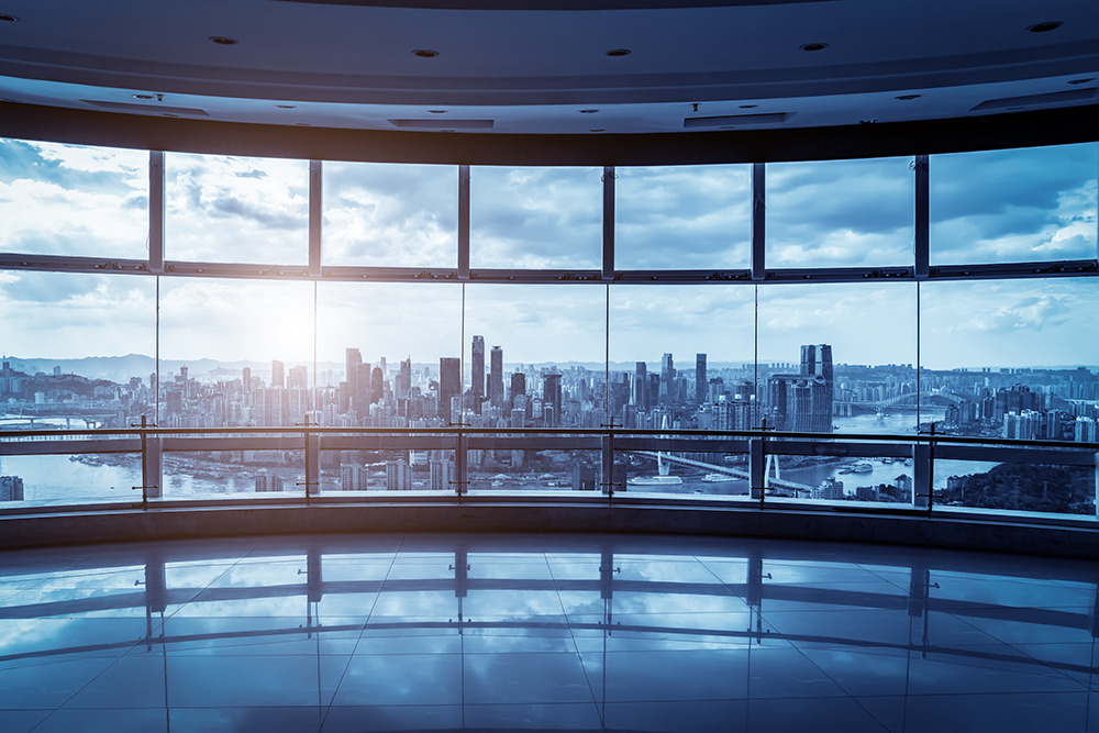 About the CRI Group - CRI Middleware