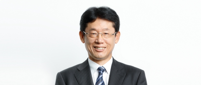 About the CRI Group - CRI Middleware