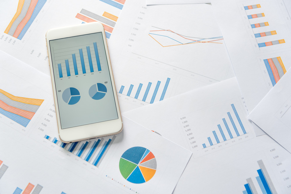 About the CRI Group - CRI Middleware