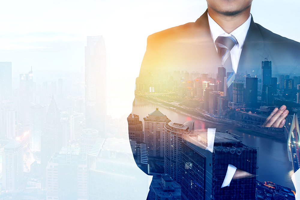 About the CRI Group - CRI Middleware