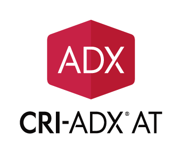 CRIWARE for Mobility - CRI Middleware